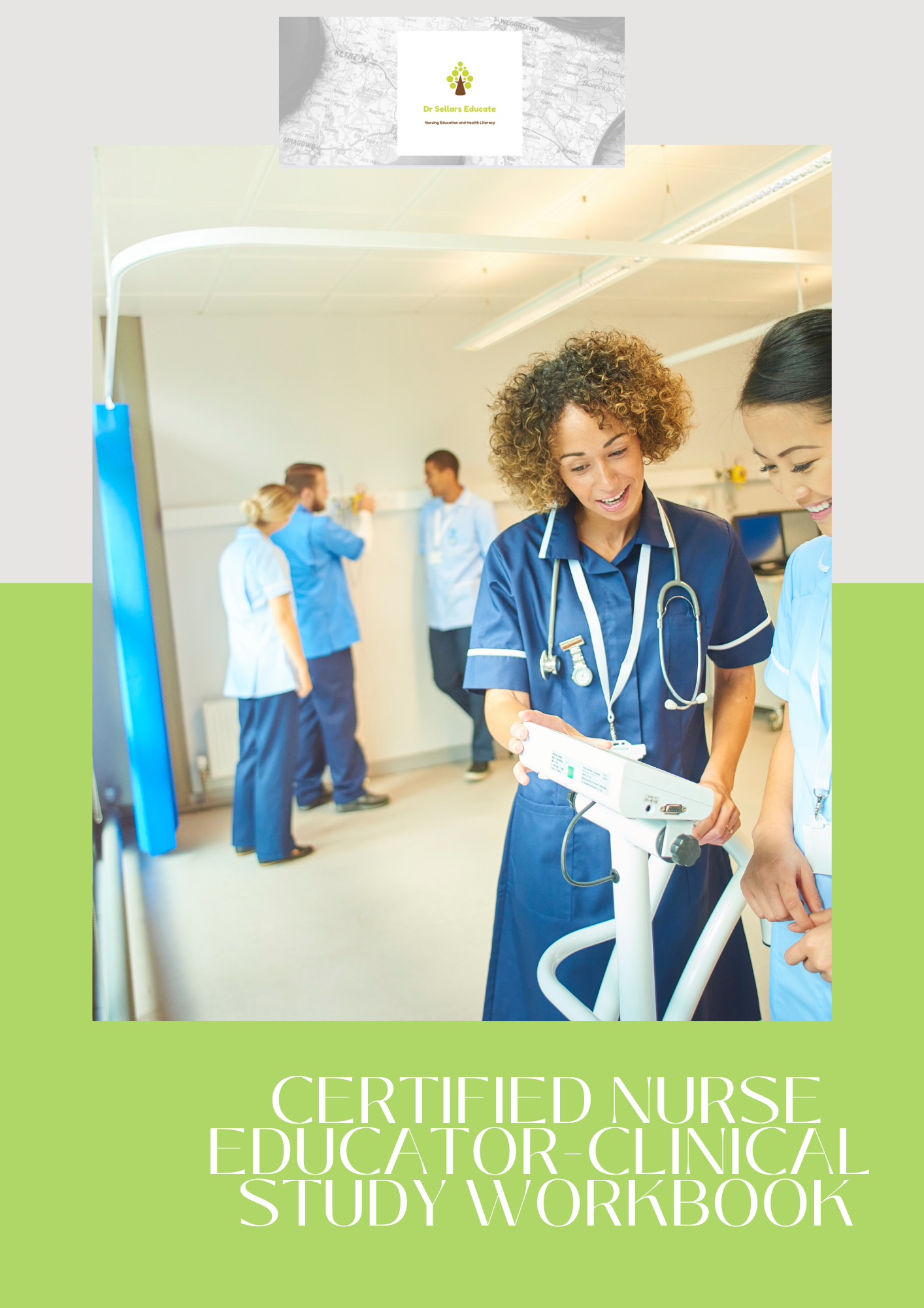 Level 2 CNE®-Clinical Bundle