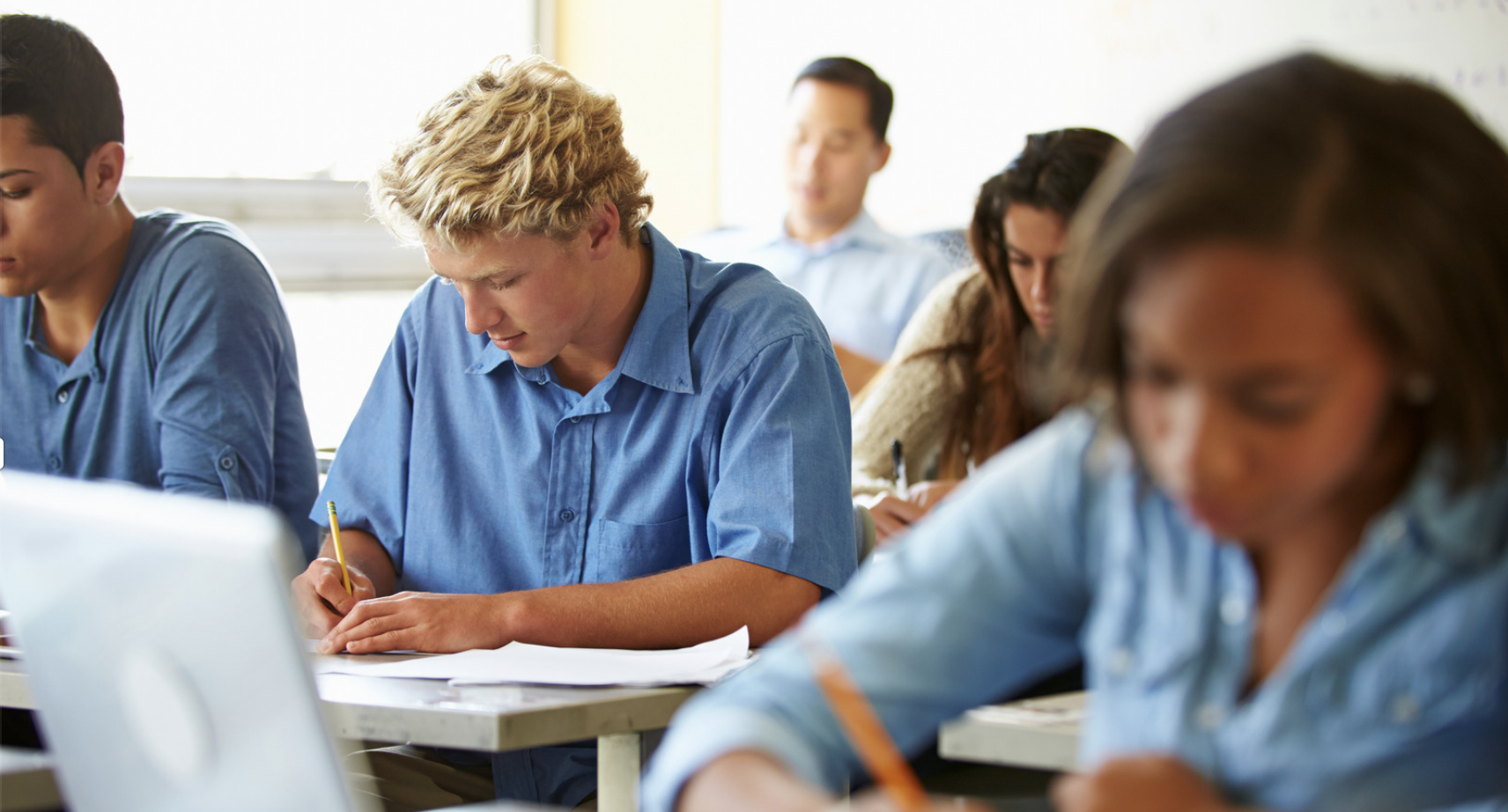 CNE® Exam Analysis Readiness Assessment