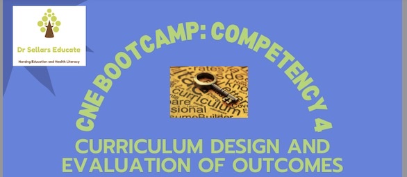 Curriculum Toolkit